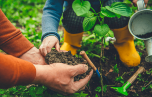 25 Good Friday Activities for Families - Kid Activities