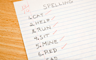 30 Writing Activities for Kindergarten to Develop Their Skills