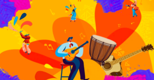 25 Hispanic Heritage Month Decoration Ideas and Activities