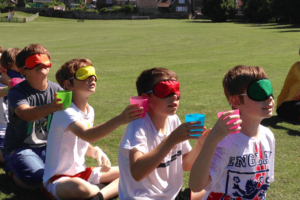 59 Field Day Activities for a Memorable Outdoor Day