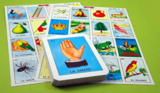 25 Hispanic Heritage Month Decoration Ideas and Activities