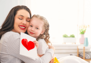 30 Writing Activities for Kindergarten to Develop Their Skills