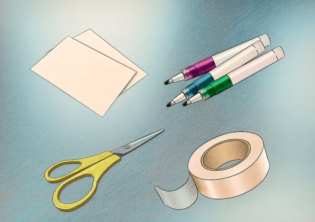 30 Writing Activities for Kindergarten to Develop Their Skills