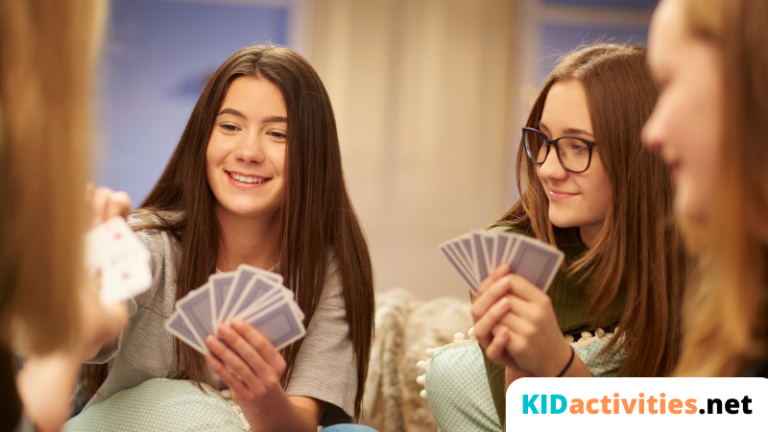 51 US Geography Games and Activities | Kid Activities