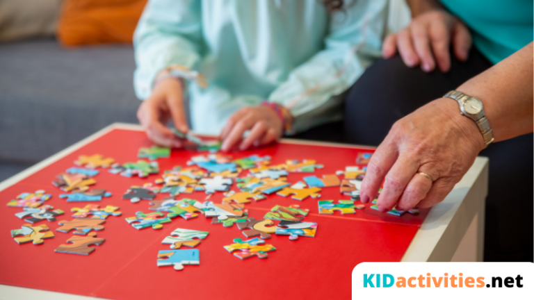 51 US Geography Games and Activities | Kid Activities