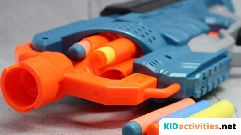 51 US Geography Games and Activities | Kid Activities