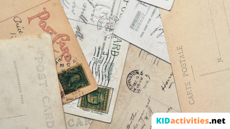 51 US Geography Games and Activities | Kid Activities