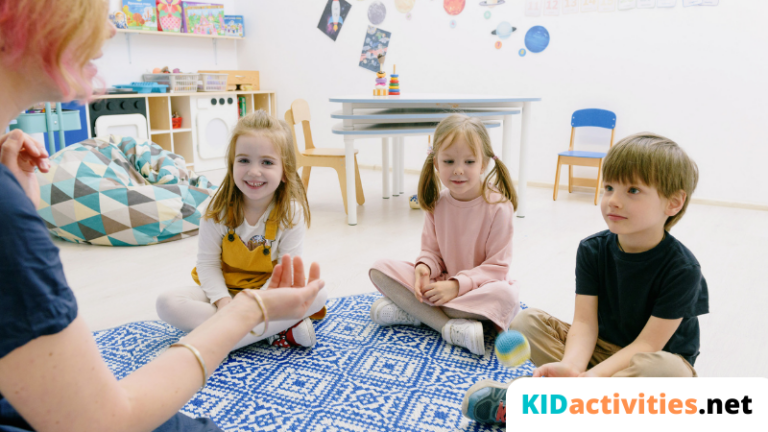 51 US Geography Games and Activities | Kid Activities