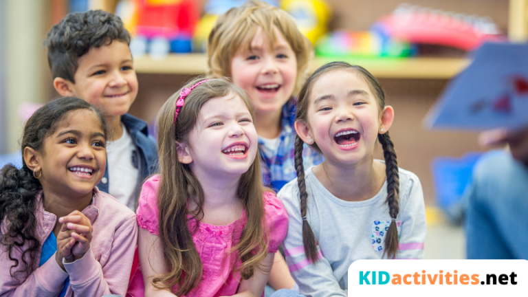 51 US Geography Games and Activities | Kid Activities