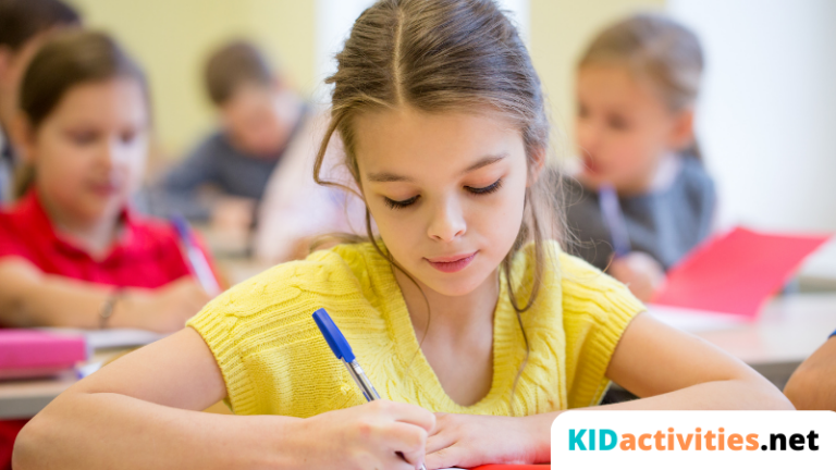 51 US Geography Games and Activities | Kid Activities