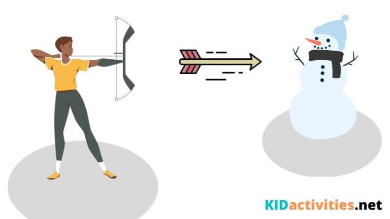 101 Winter Jokes for Kids
