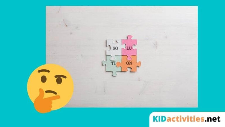 53 Letter Games and Activities For Classroom