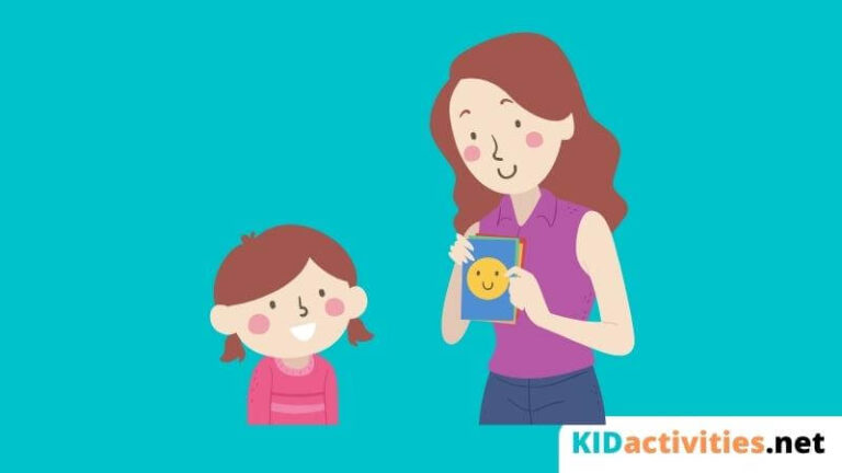 53 Letter Games and Activities For Classroom