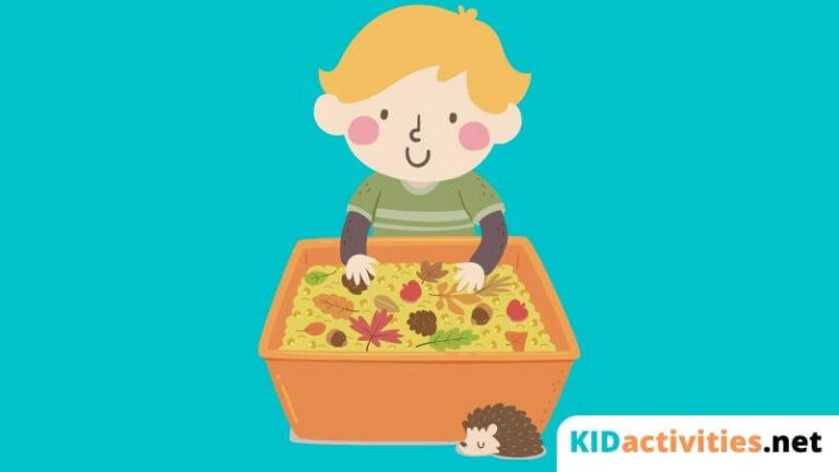 53 Letter Games and Activities For Classroom