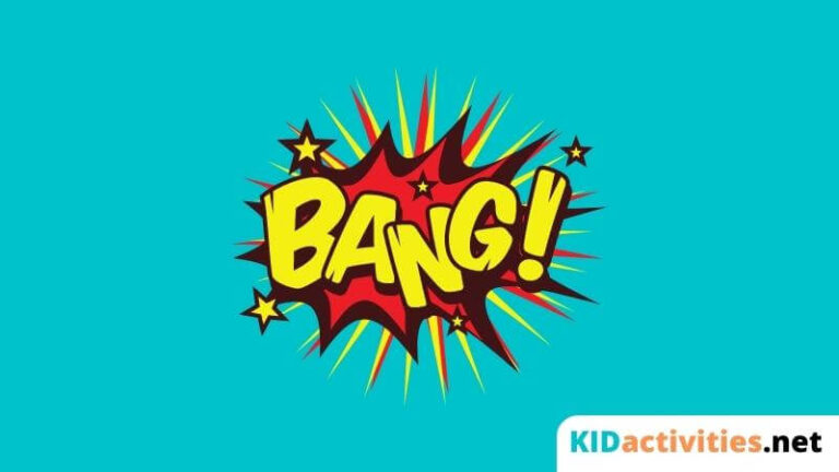 53 Letter Games and Activities For Classroom