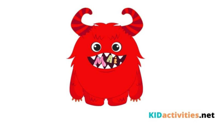 53 Letter Games and Activities For Classroom