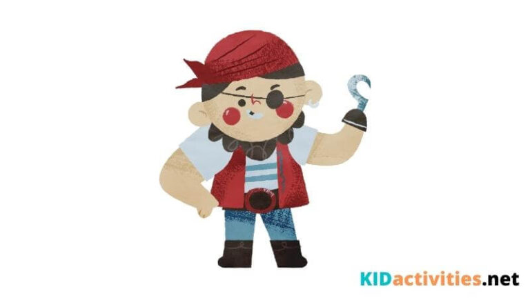 53 Letter Games and Activities For Classroom