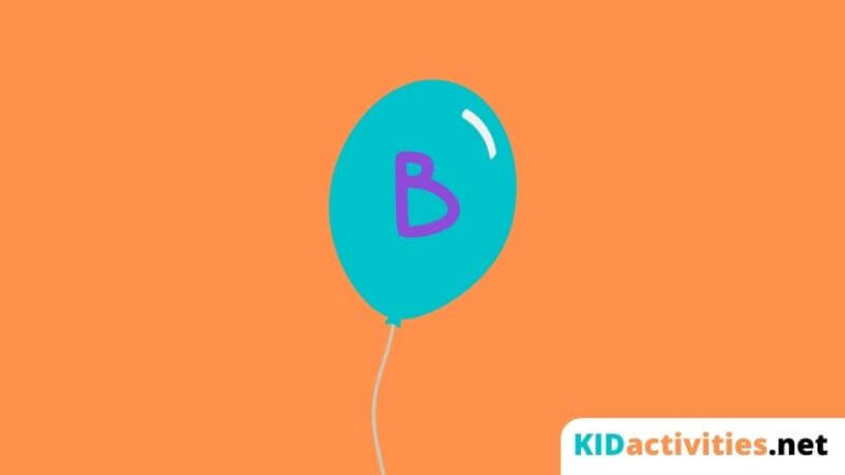 53 Letter Games and Activities For Classroom