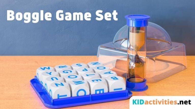 53 Letter Games and Activities For Classroom