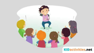 53 Letter Games and Activities For Classroom