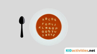 53 Letter Games and Activities For Classroom