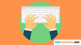 53 Letter Games and Activities For Classroom