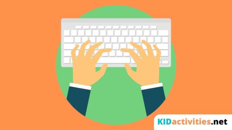 53 Letter Games and Activities For Classroom