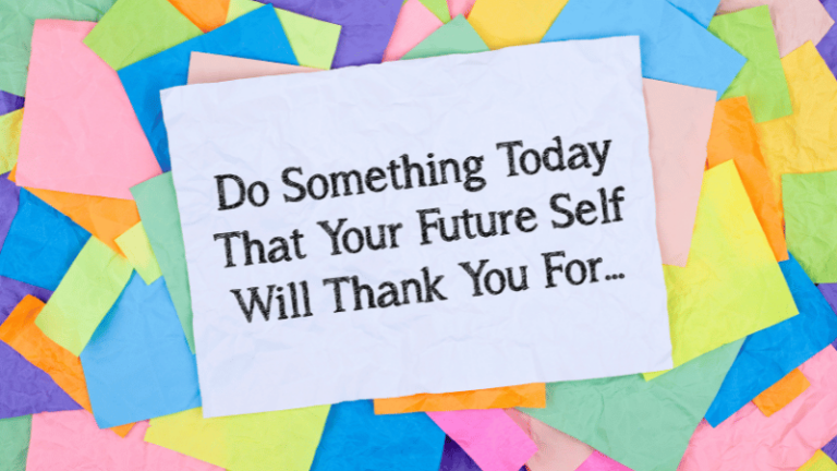 87 Attention Grabber Ideas for Classroom