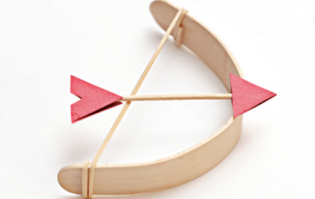 42 Rubber Band Games For Kids - Kid Activities