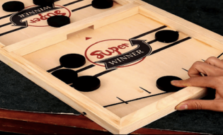 42 Rubber Band Games For Kids - Kid Activities