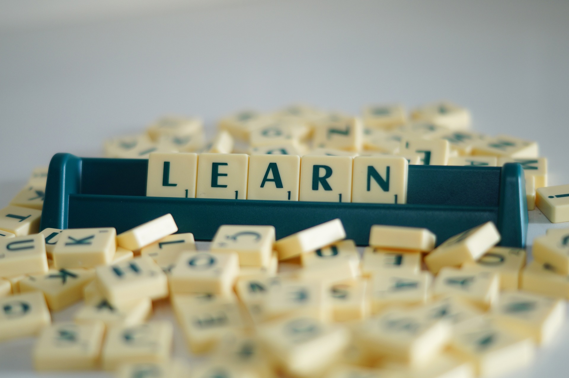 53 Letter Games and Activities For Classroom