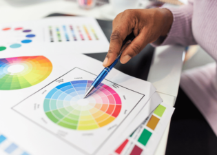 101 Activities for 2 Year Olds