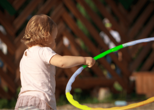 101 Activities for 2 Year Olds
