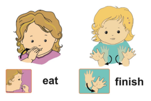 26 Activities for 7 Month Old Baby - Kid Activities