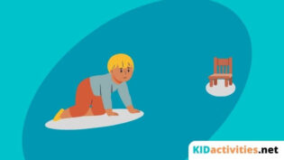 26 Fun Improv Games and Exercises for Kids | Kid Activities