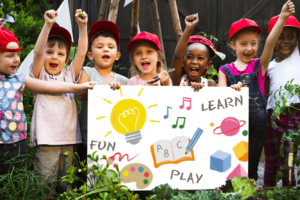 32 Social Skills Lessons and Activities for Elementary Students