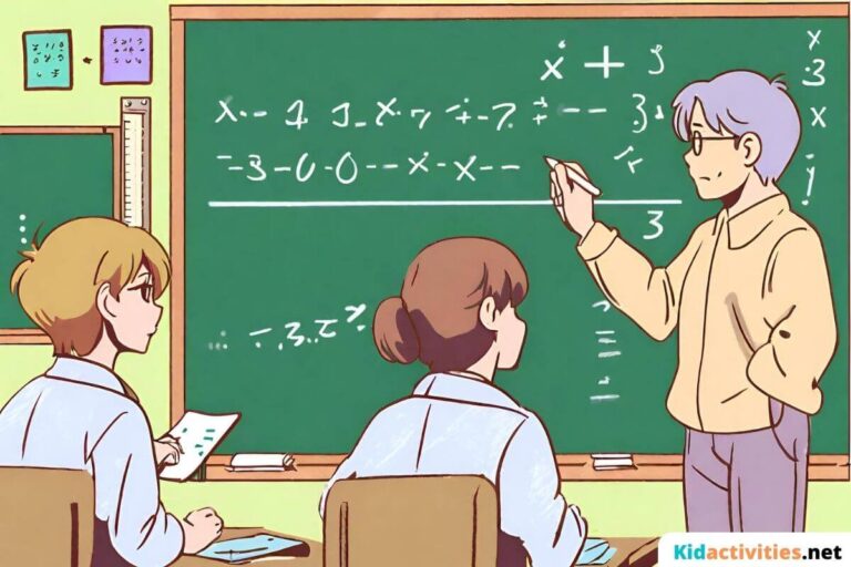 25 2 step word problems 3rd grade