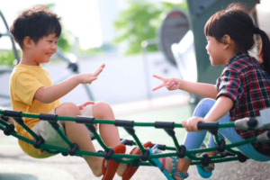 How to Play Odds and Evens: A Classic Hand Game Explained