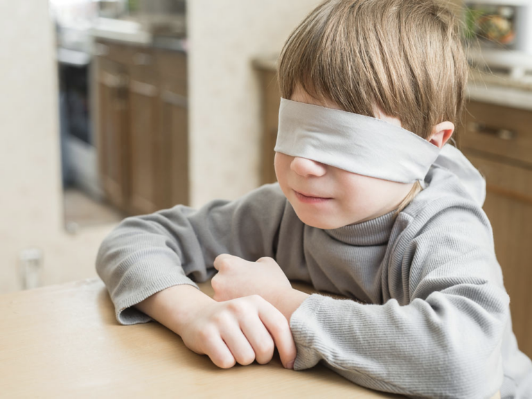 Top 28 Music and Movement Activities to Get Kids Grooving
