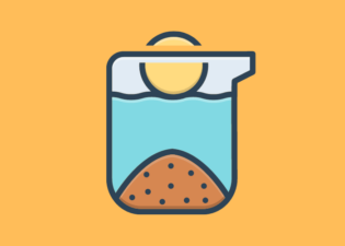 57 Science Project Ideas For 6th Grade