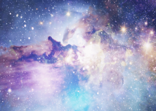 57 Science Project Ideas For 6th Grade