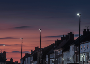 57 Science Project Ideas For 6th Grade