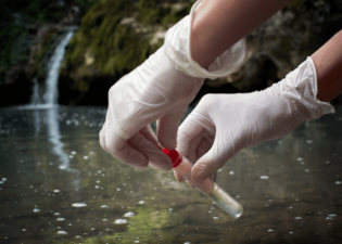 57 Science Project Ideas For 6th Grade