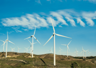 57 Science Project Ideas For 6th Grade