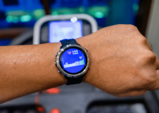 57 Science Project Ideas For 6th Grade