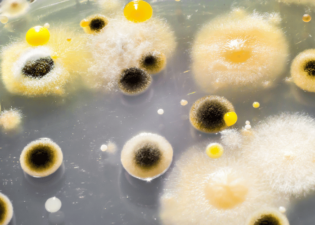 57 Science Project Ideas For 6th Grade