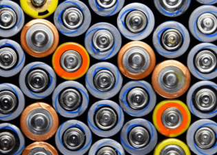 57 Science Project Ideas For 6th Grade