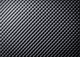 57 Science Project Ideas For 6th Grade