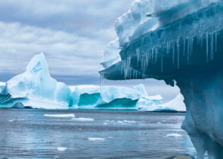 57 Science Project Ideas For 6th Grade