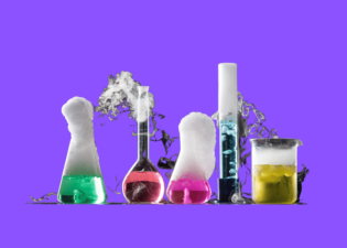 57 Science Project Ideas For 6th Grade